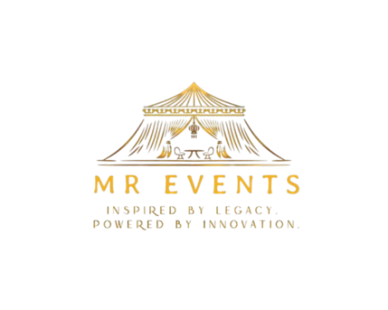 MR Events | Best Event Management Company in Bengaluru